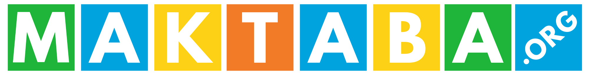 Maktaba.org - Free Education